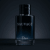 10 Best Colognes for Teen Boys, Fresh & Cool | CologneCollective