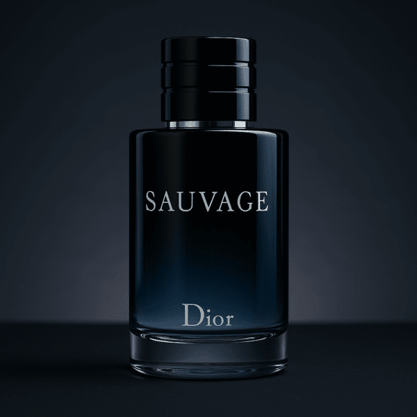 10 Best Colognes for Teen Boys, Fresh & Cool | CologneCollective