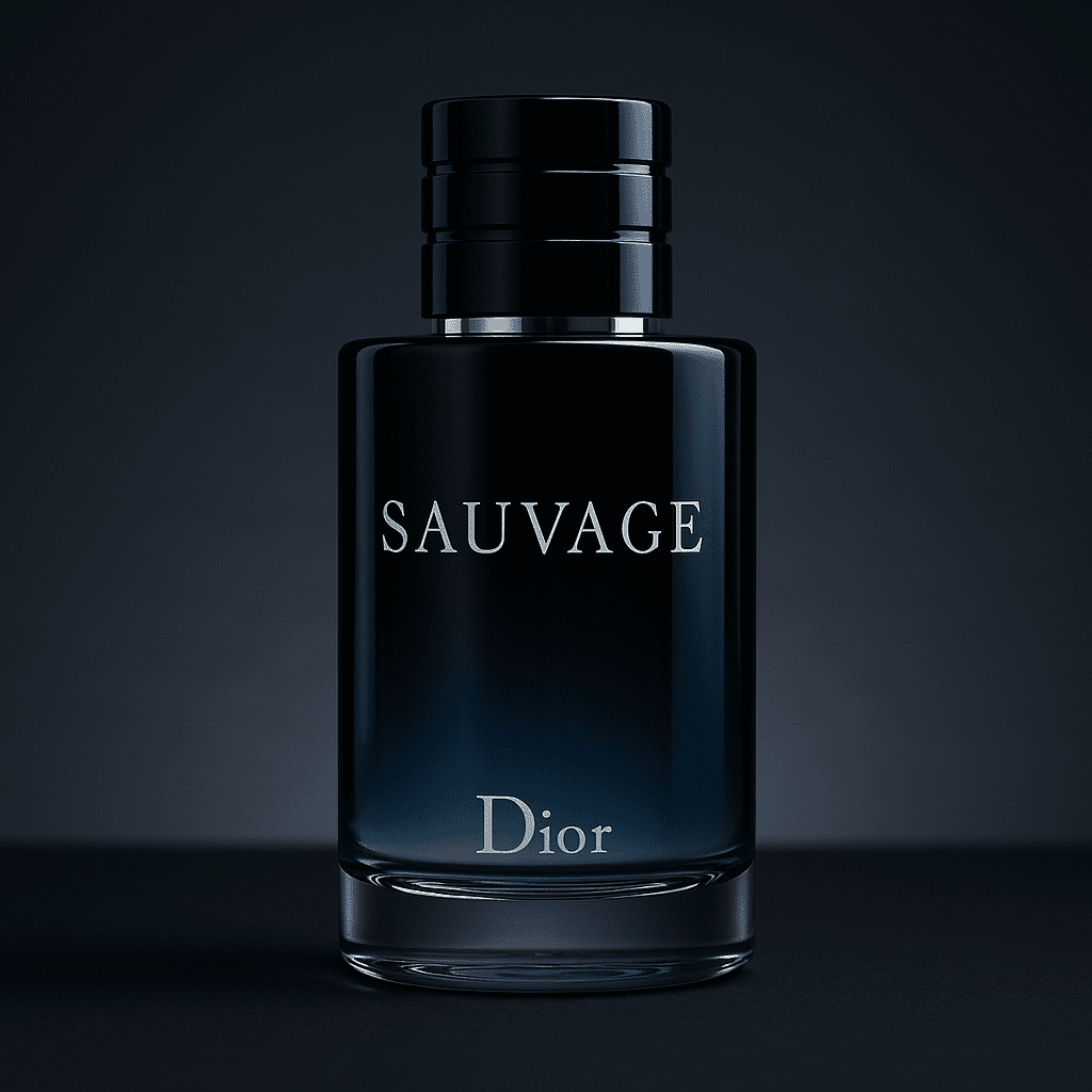 10 Best Colognes for Teen Boys, Fresh & Cool | CologneCollective