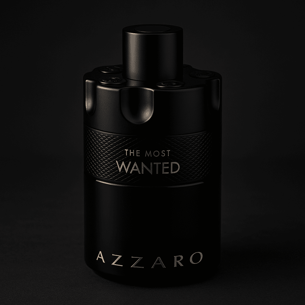 10 Best Colognes for Teen Boys, Fresh & Cool | CologneCollective