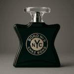 10 Best Men’s Perfumes for Any Season | CologneCollective