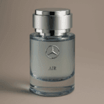 10 Best Men’s Perfumes for Any Season | CologneCollective