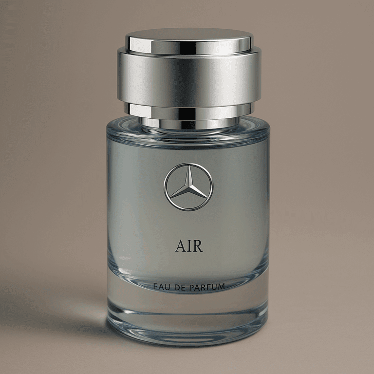 10 Best Colognes for Teen Boys, Fresh & Cool | CologneCollective