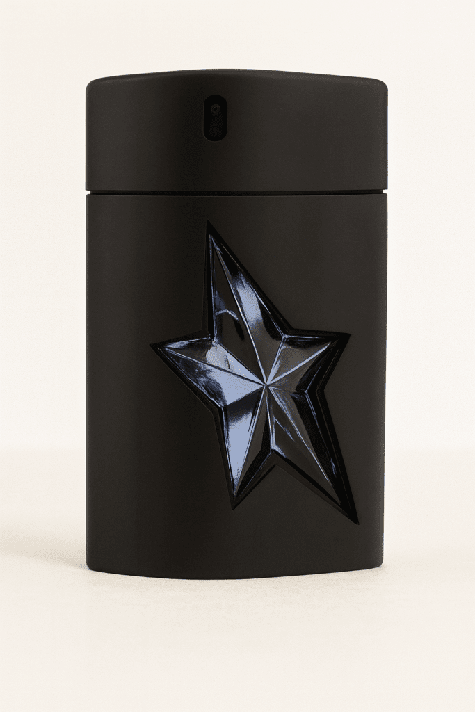 10 Best Colognes for Teen Boys, Fresh & Cool | CologneCollective