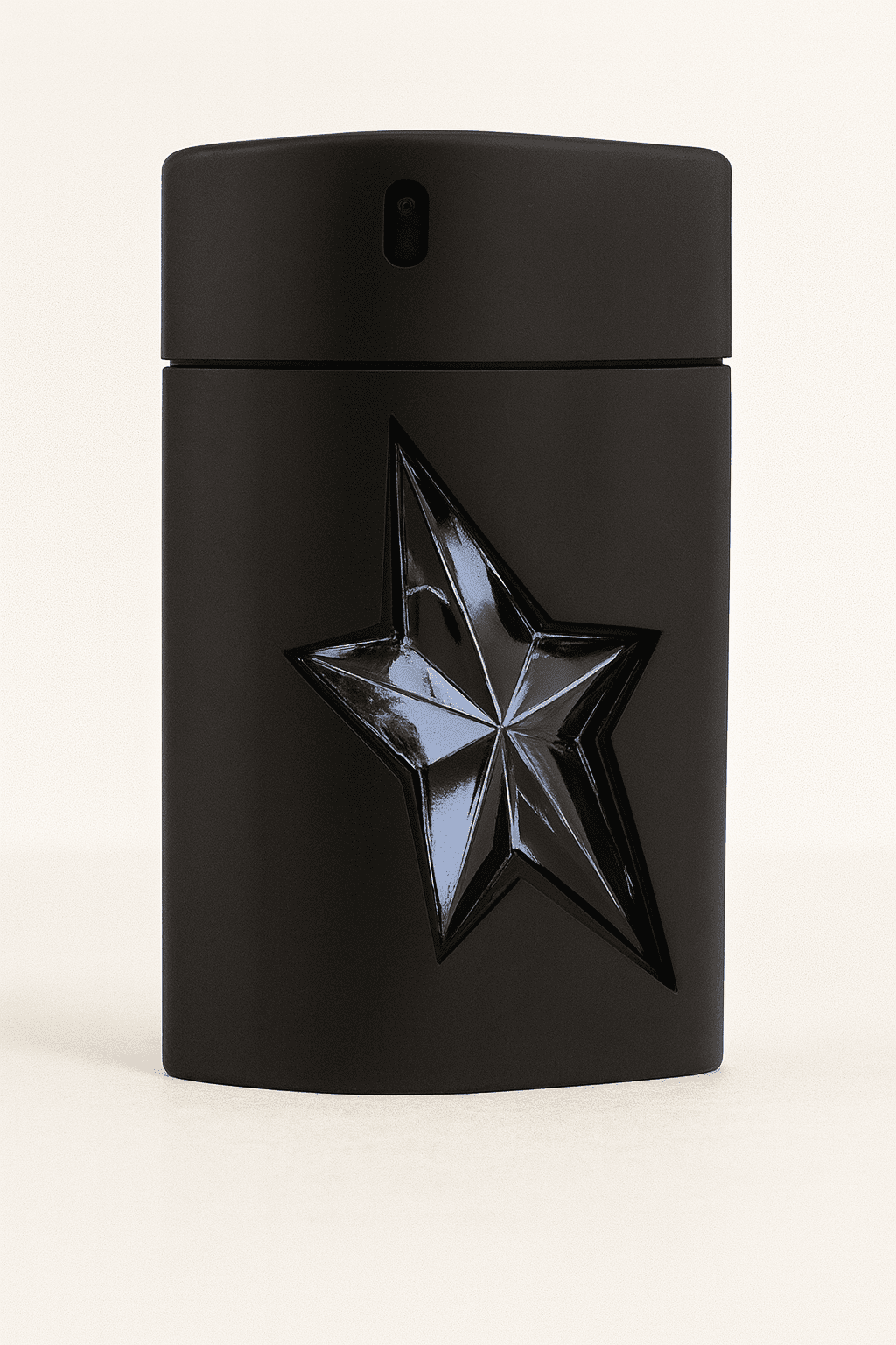 10 Best Colognes for Teen Boys, Fresh & Cool | CologneCollective