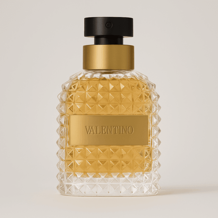 10 Best Colognes for Teen Boys, Fresh & Cool | CologneCollective