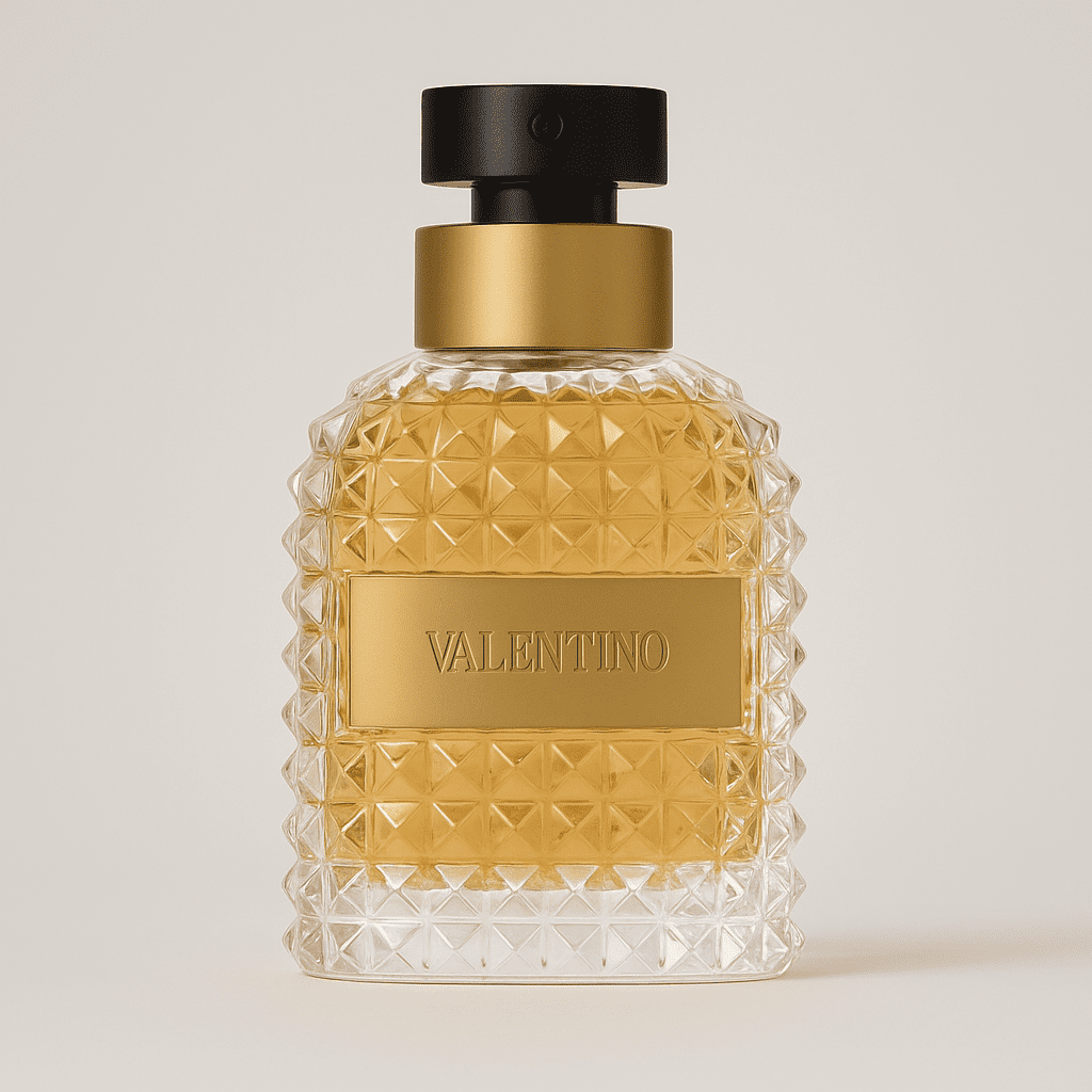 10 Best Colognes for Teen Boys, Fresh & Cool | CologneCollective