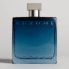 10 Best Colognes for Teen Boys, Fresh & Cool | CologneCollective