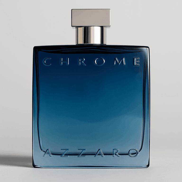 10 Best Colognes for Teen Boys, Fresh & Cool | CologneCollective