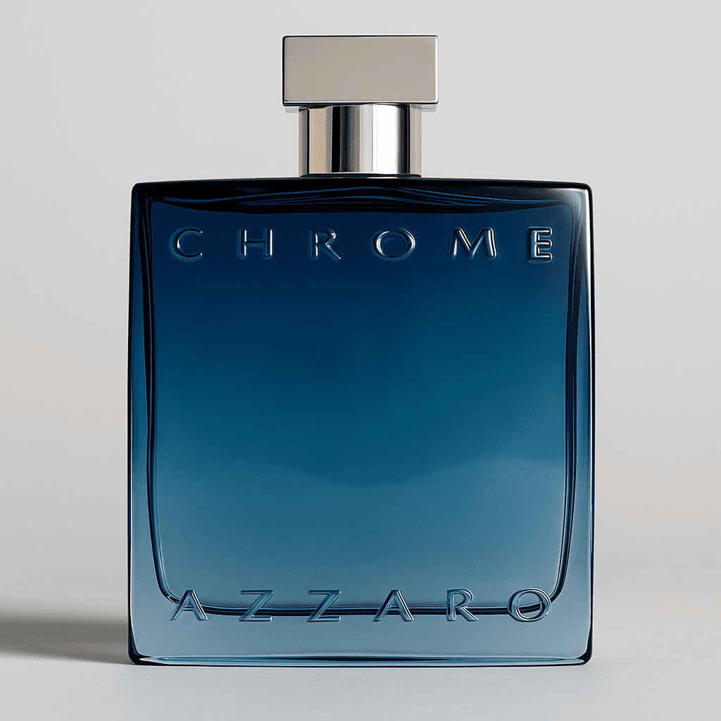 10 Best Colognes for Teen Boys, Fresh & Cool | CologneCollective