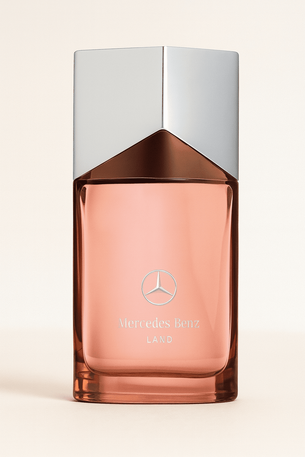 10 Best Colognes for Teen Boys, Fresh & Cool | CologneCollective